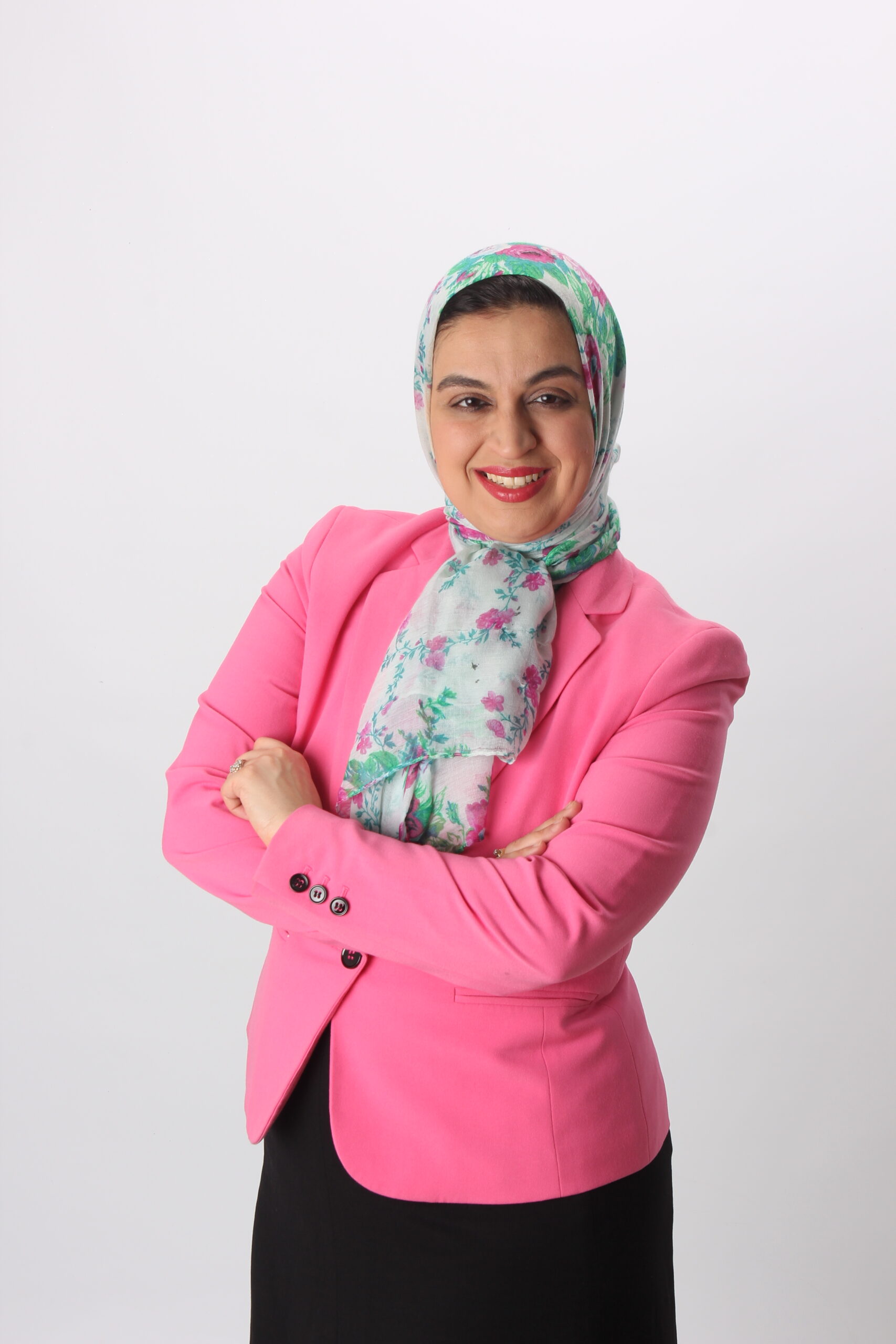 Arab America Foundation Announces 40 Under 40 Awardees