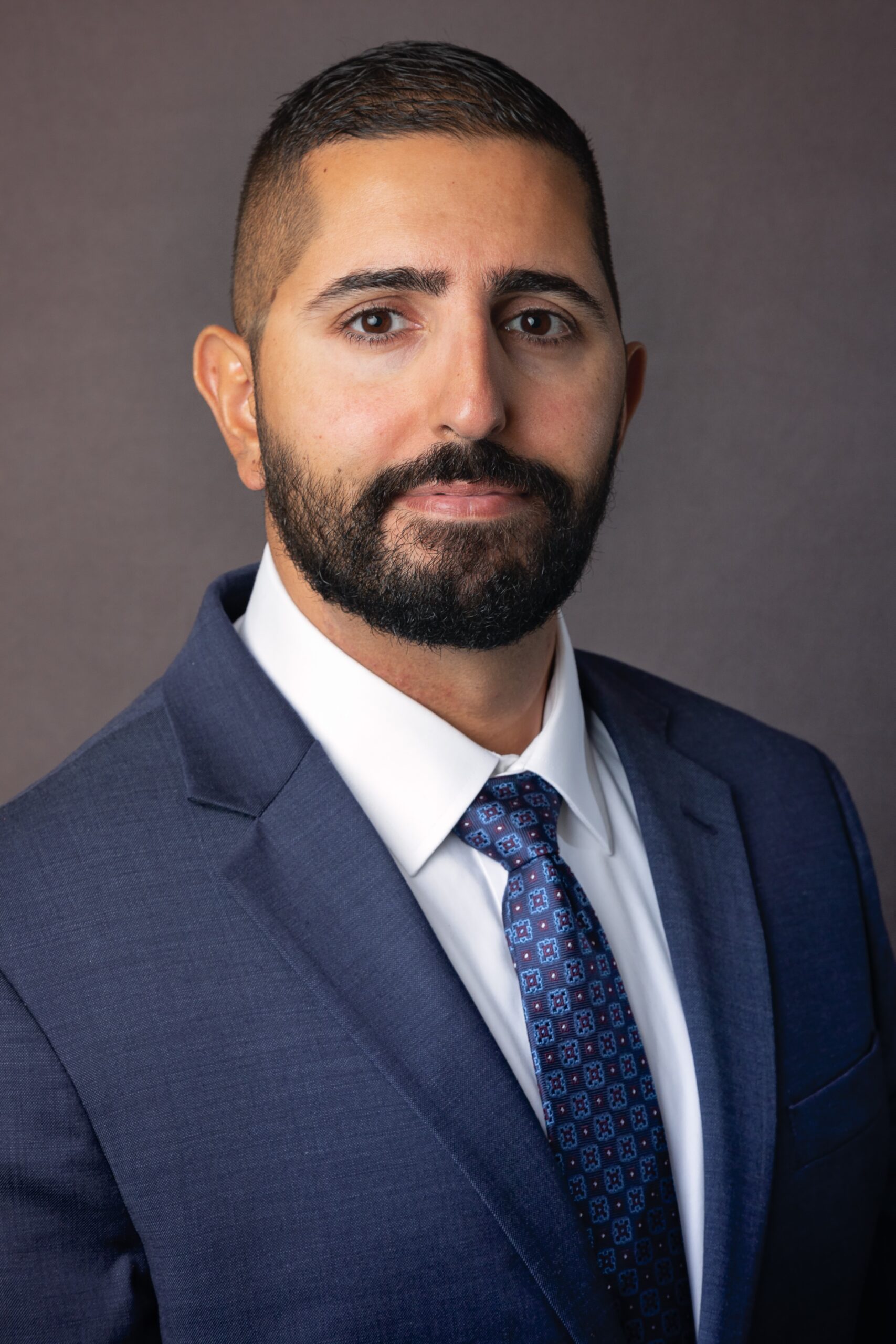 Arab America Foundation Announces 40 Under 40 Awardees