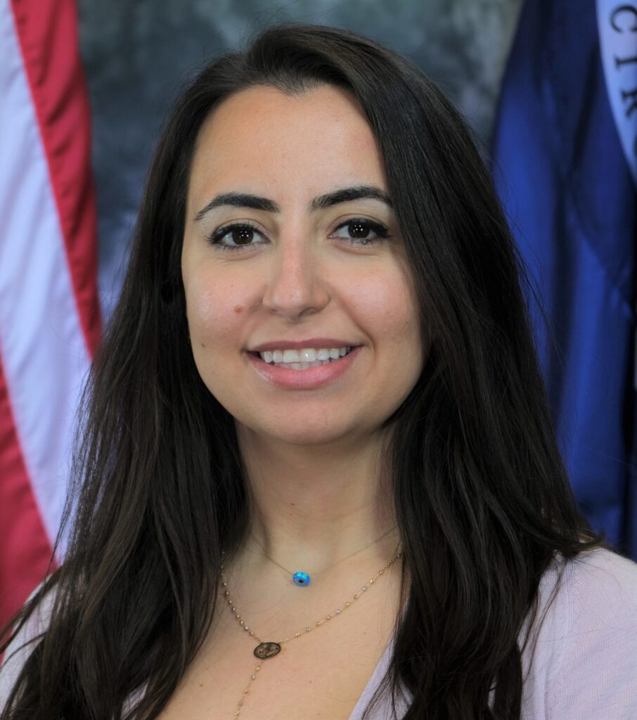 Arab America Foundation Announces 40 Under 40 Awardees