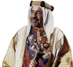 The Meaning Behind Common Arabic Names | Arab America