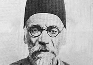 The Meaning Behind Common Arabic Names | Arab America