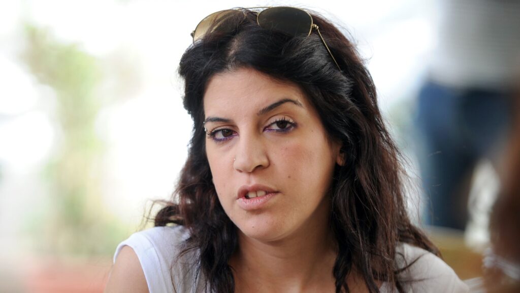 The Meaning Behind Common Arabic Names Part 2 - Arab America