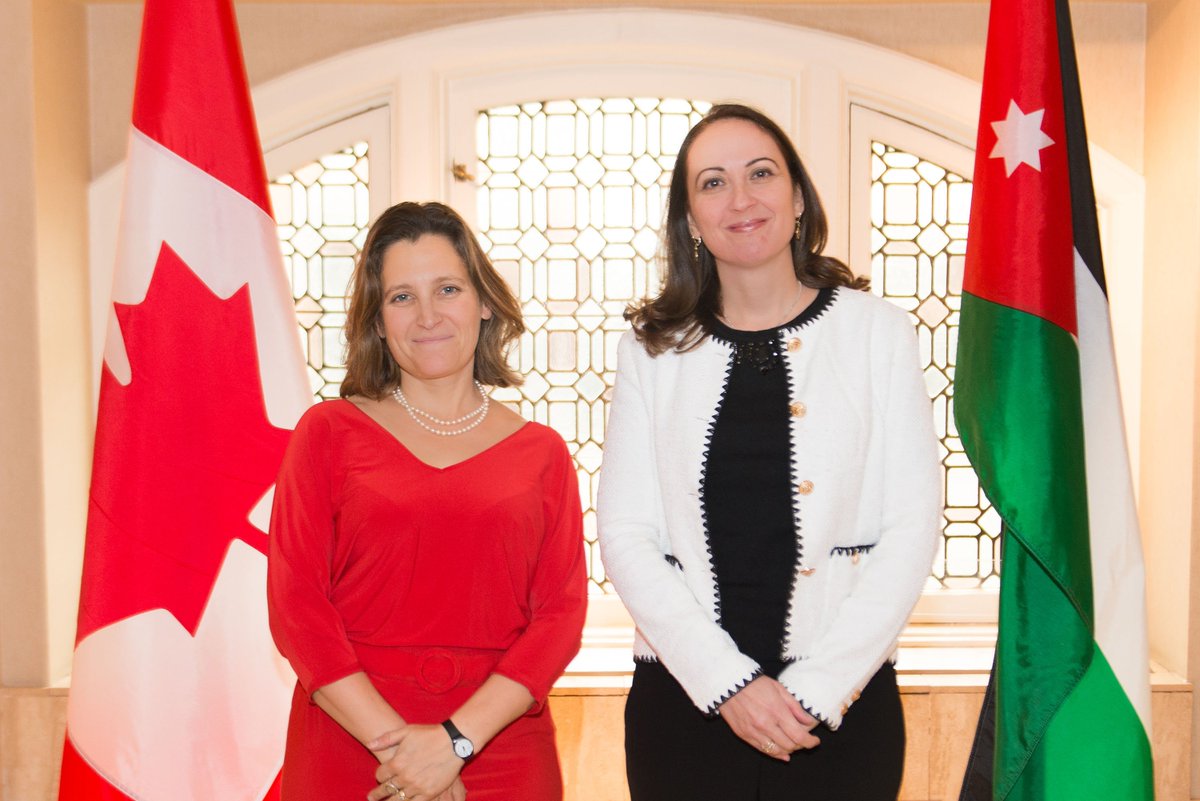 The Meaning Behind Common Arabic Names Part 2 - Arab America