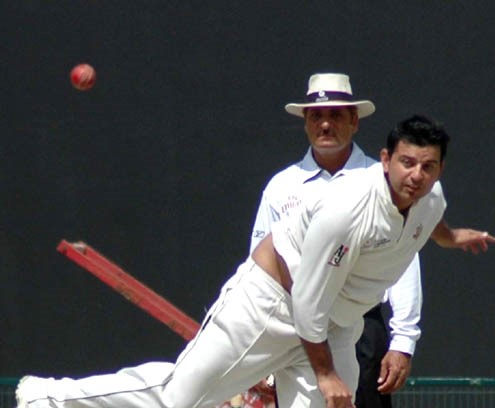 The Meaning Behind Common Arabic Names | Arab America