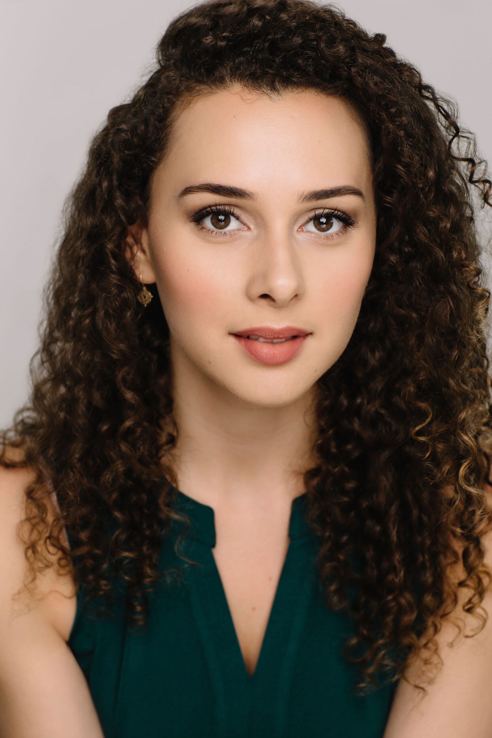 Arab America Foundation Announces 40 Under 40 Awardees