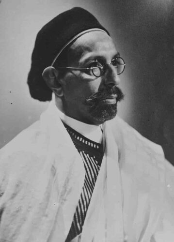 11 Fun Facts About Libya You Probably Didn’t Know - Arab America