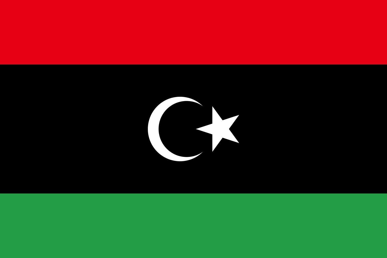 11 Fun Facts About Libya You Probably Didn’t Know - Arab America