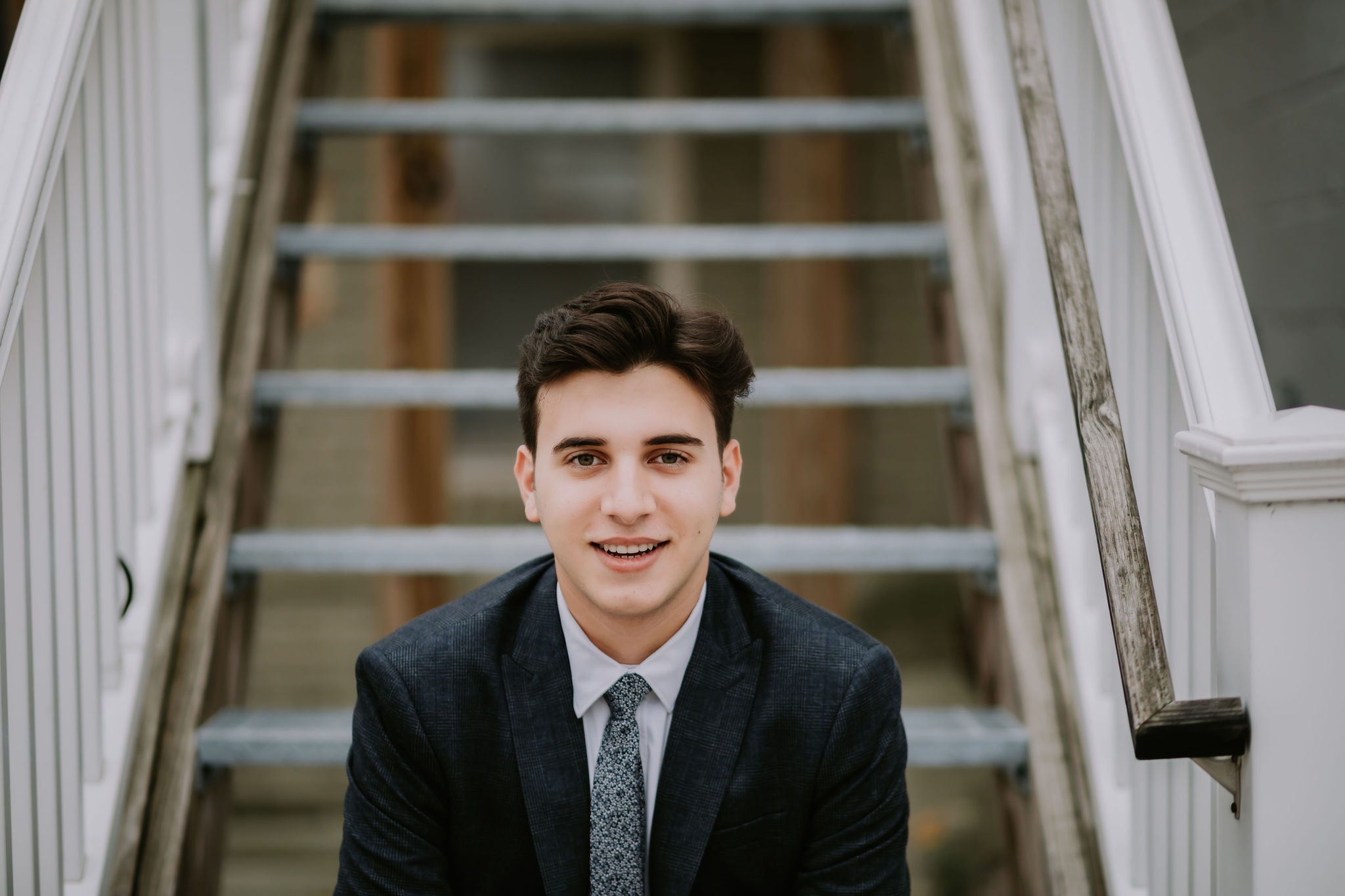 Arab America Foundation Announces 20 Under 20 Awardees