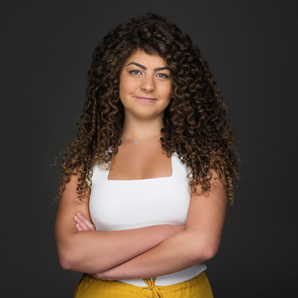 Arab America Foundation Announces 20 Under 20 Awardees