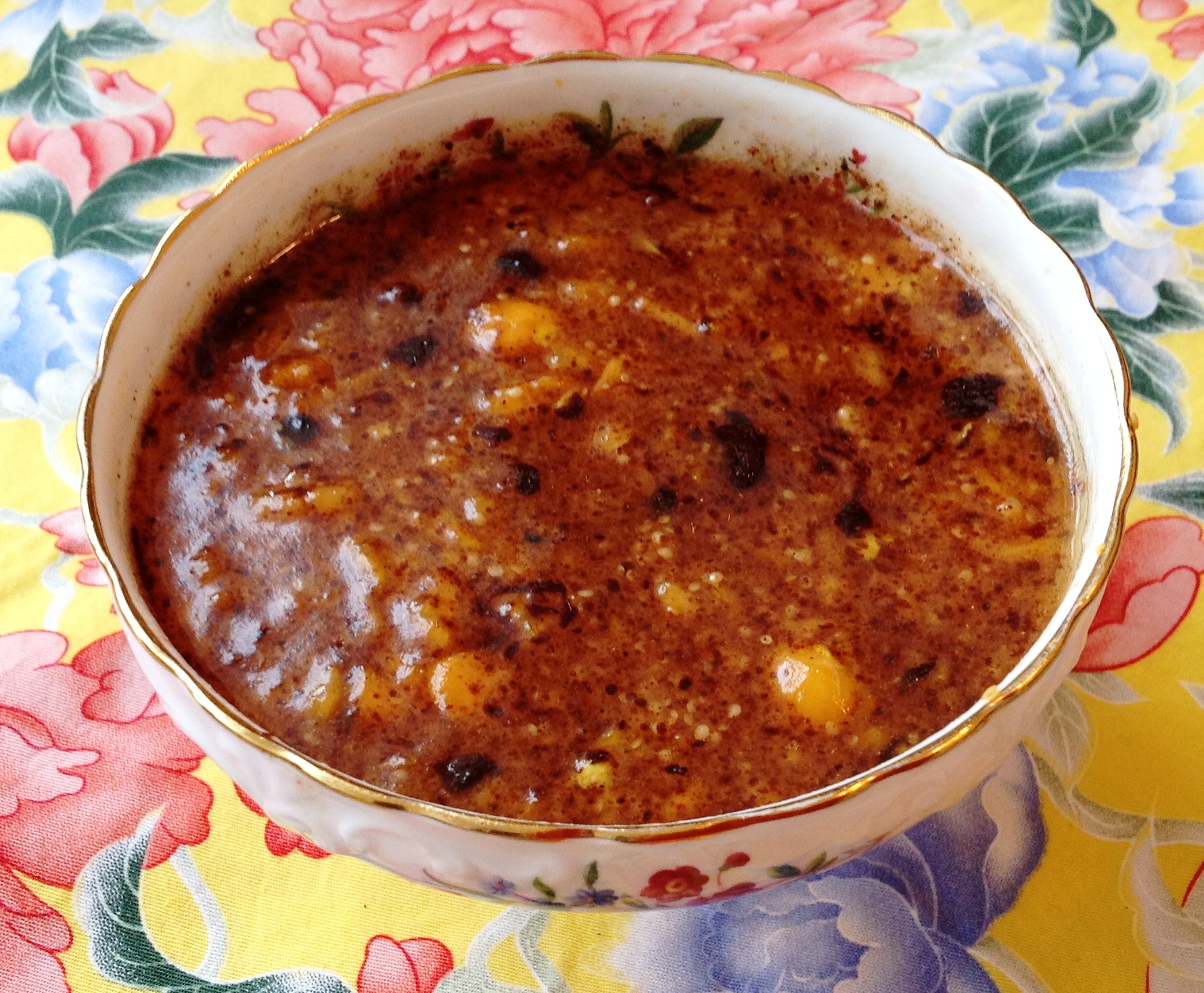 Honey - The Foremost Elixir of Nature