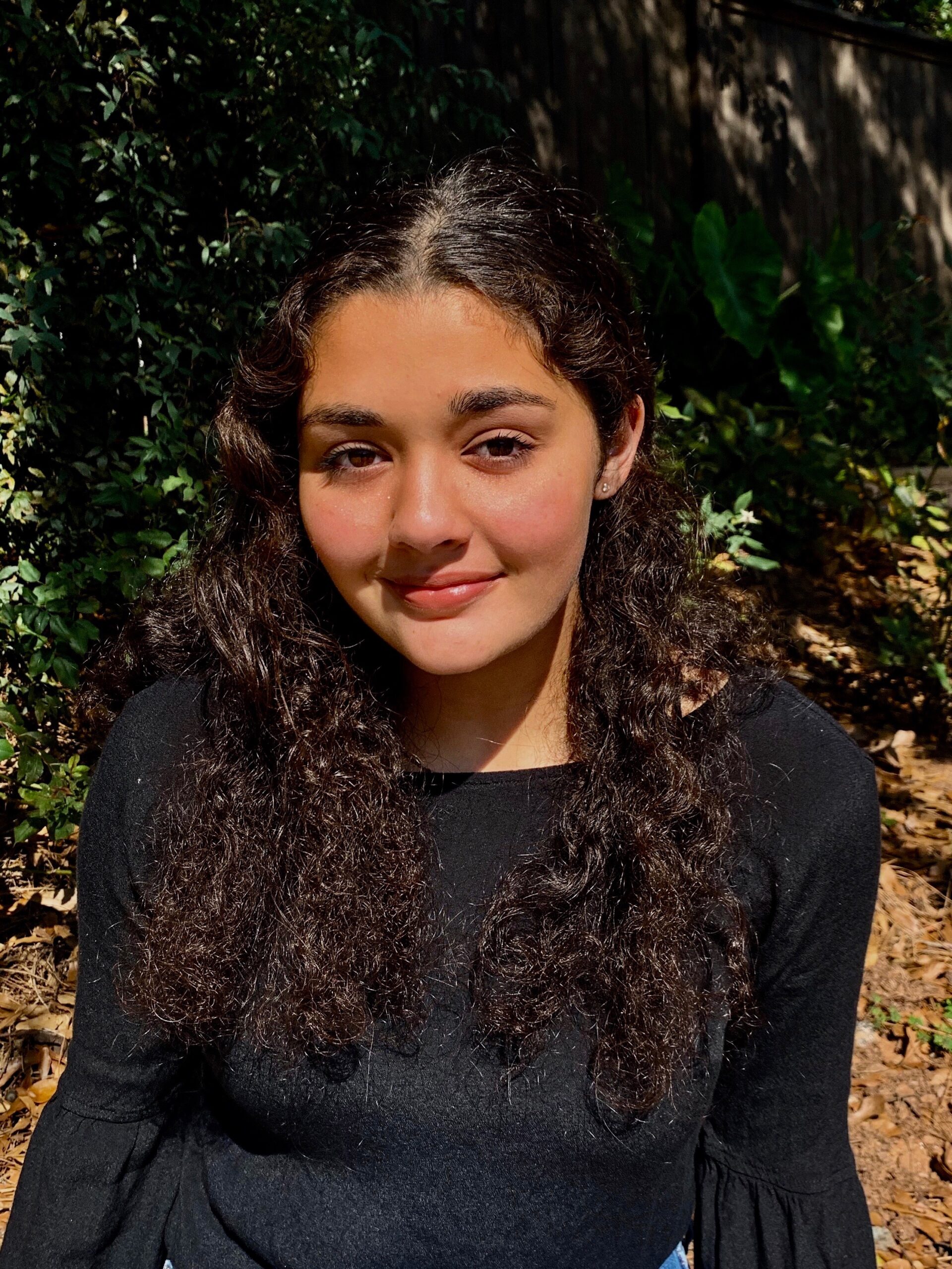 Arab America Foundation Announces 20 Under 20 Awardees