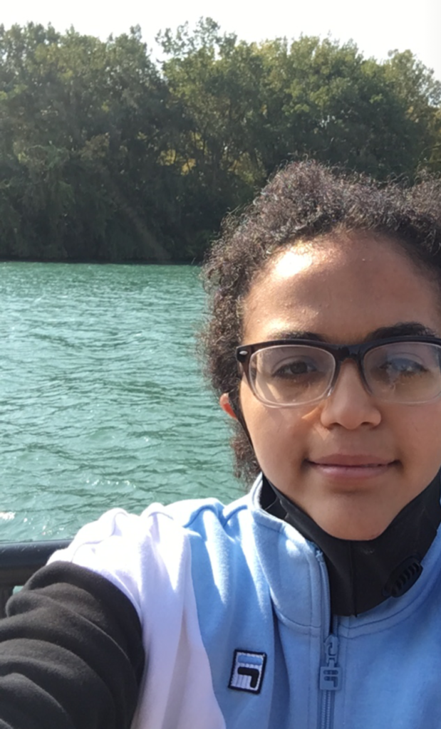 Arab America Foundation Announces 20 Under 20 Awardees