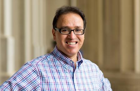 The 10 Best Books and Pieces of Arab Literature by North African Authors