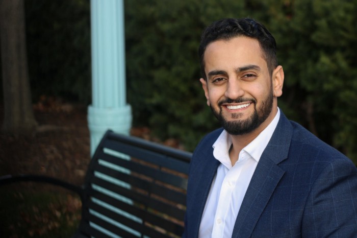 Meet 13 Famous Yemeni Americans