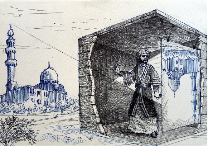 Arab Discoveries That Would Shape Modern-Day Society - Arab America