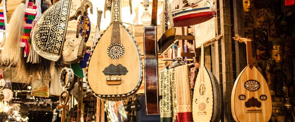 Top 8 Fun Facts About Arabs That the Western World is Not Aware of