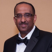 Meet 13 Famous Yemeni Americans