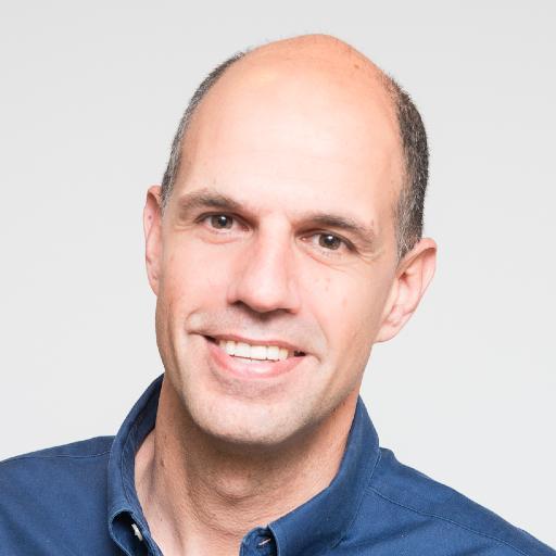 Meet The Lebanese Heroes Behind The Moderna Vaccine