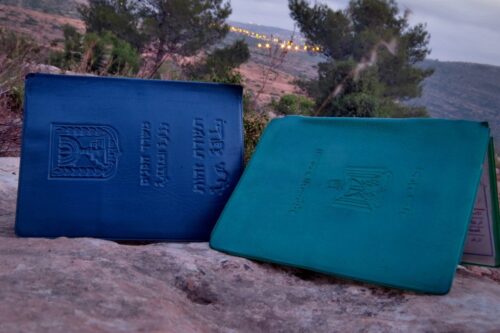 Everything You Need to Know About Palestinian Identification Cards