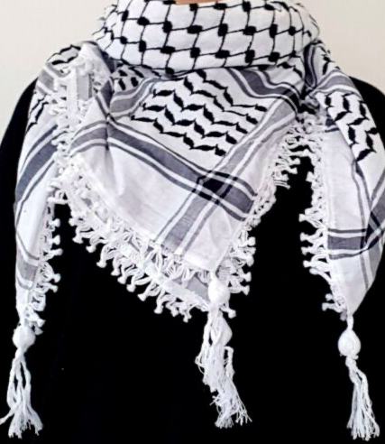 8 Aspects of Arab Culture that we should be Proud Of