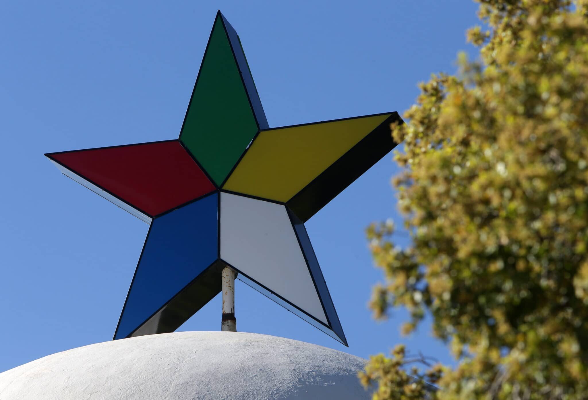 Druze Reincarnation: A Connection Between Lives