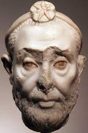 The Historian’s Toolkit: Primary Sources and Manetho’s Aegyptiaca