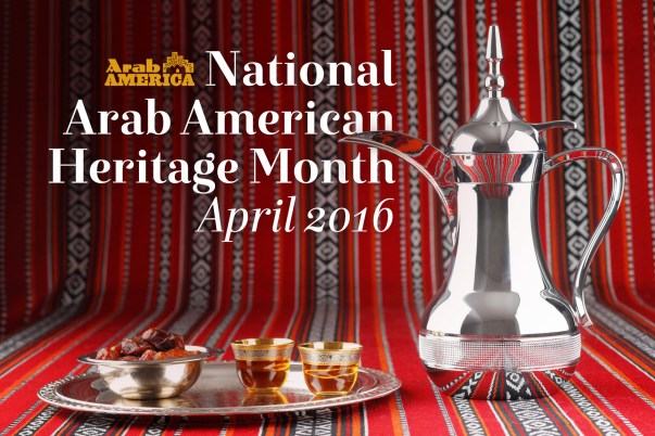 5 Reasons Arab Americans Have Made it in America