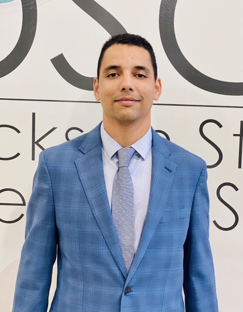 Arab America Foundation Announces 40 Under 40 Awardees--Class of 2021