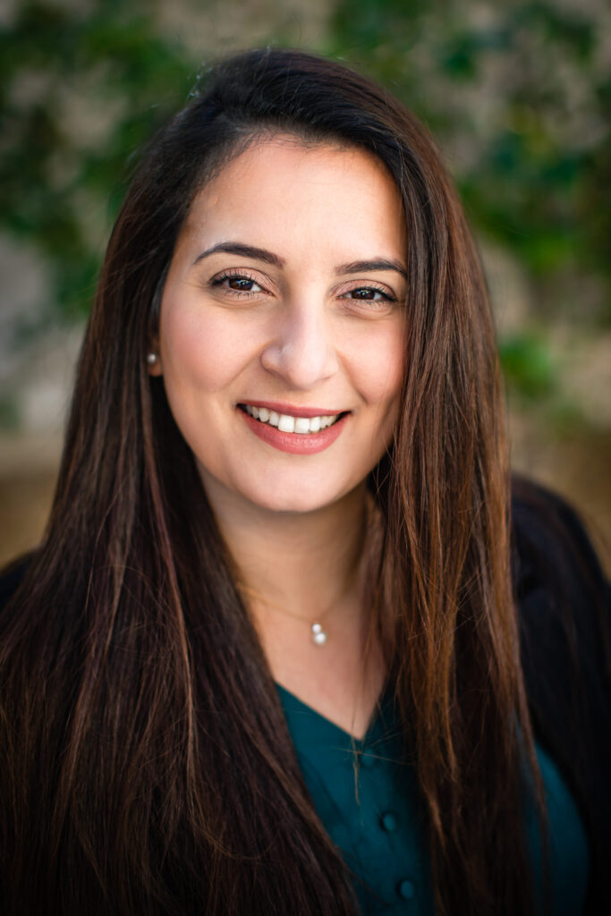 Arab America Foundation Announces 40 Under 40 Awardees--Class of 2021