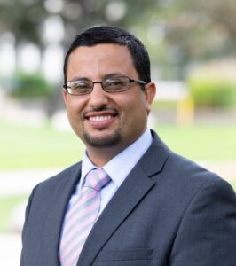 Arab America Foundation Announces 40 Under 40 Awardees--Class of 2021