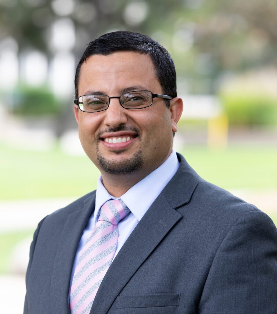 Arab America Foundation Announces 40 Under 40 Awardees--Class of 2021