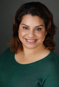 Arab America Foundation Announces 40 Under 40 Awardees--Class of 2021