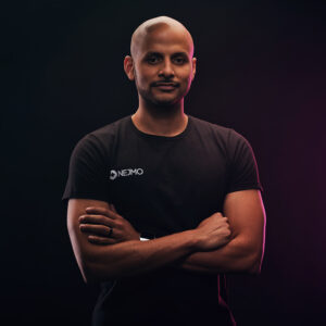 Arab America Foundation Announces 40 Under 40 Awardees--Class of 2021