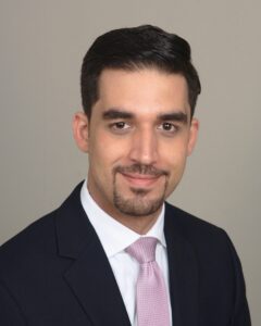 Arab America Foundation Announces 40 Under 40 Awardees--Class of 2021