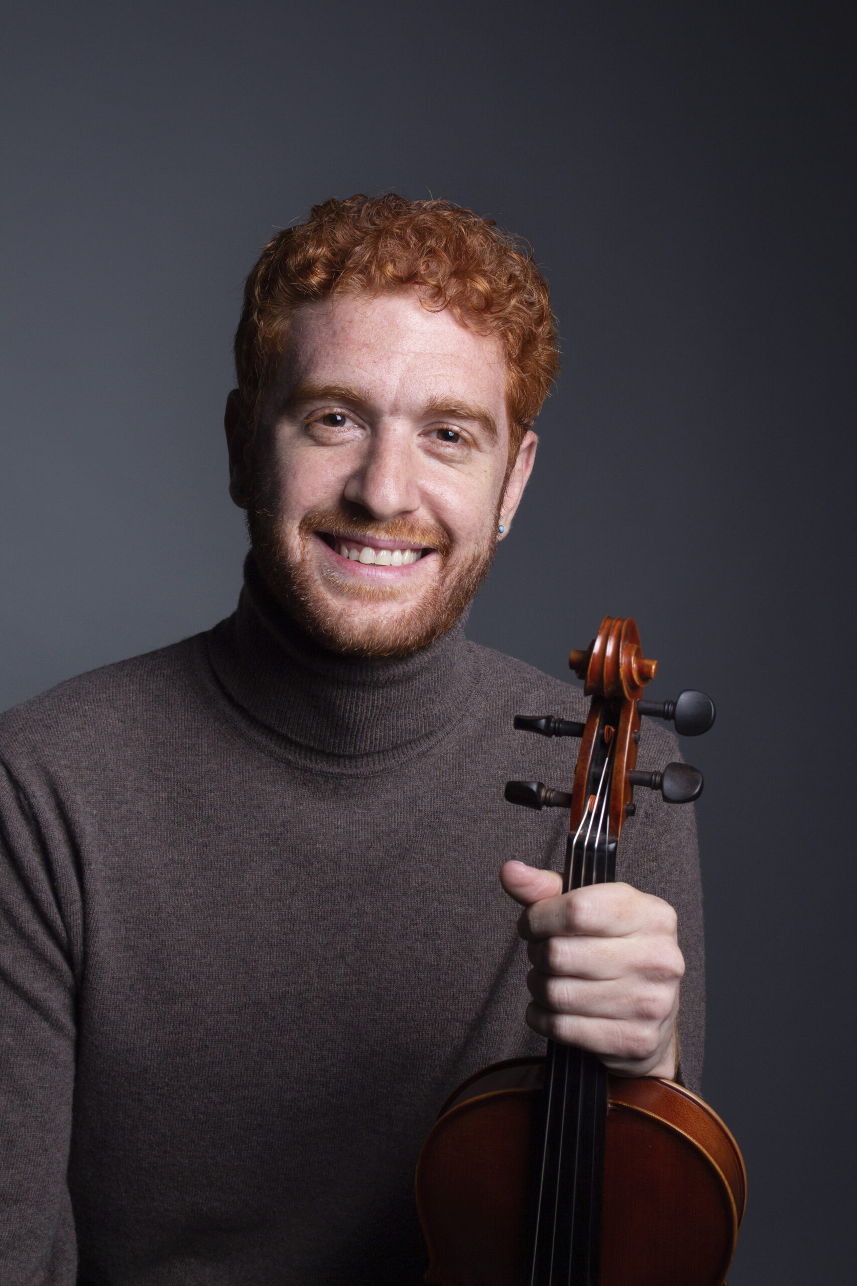 Arab America Foundation Announces 30 Under 30 Awardees-Class of 2021