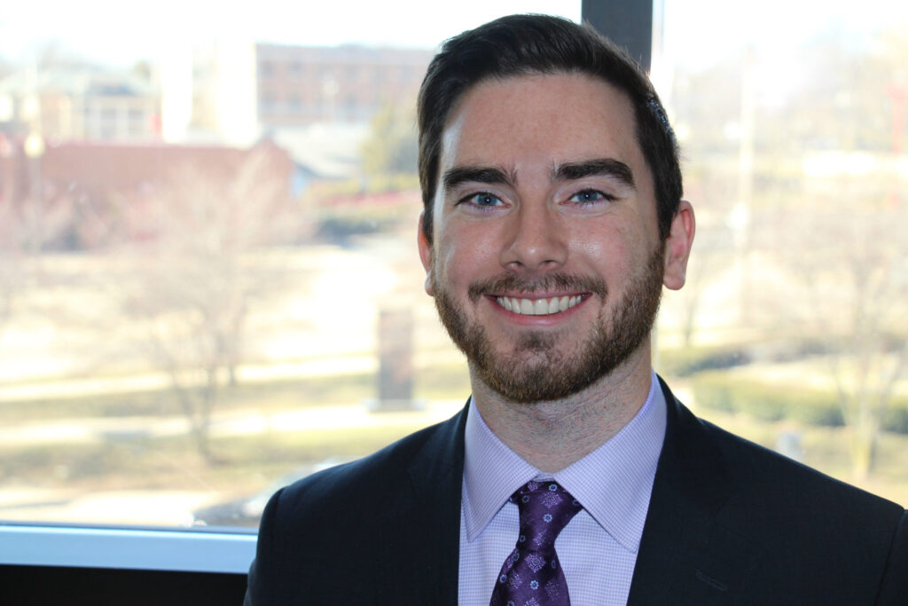 Arab America Foundation Announces 30 Under 30 Awardees-Class of 2021