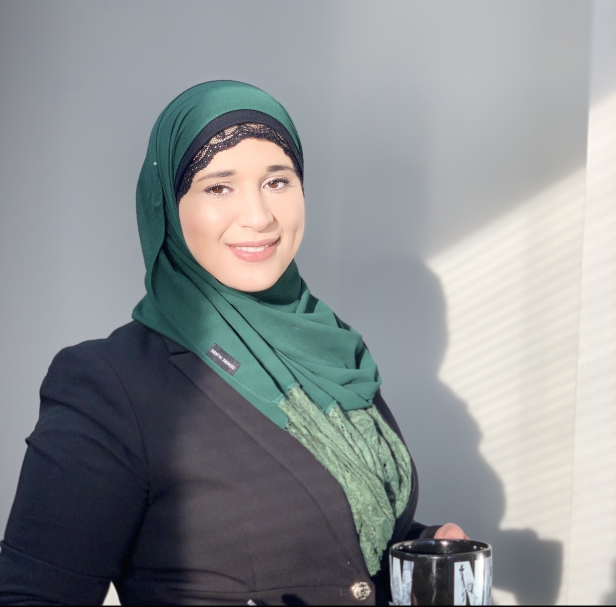 Arab America Foundation Announces 30 Under 30 Awardees-Class of 2021