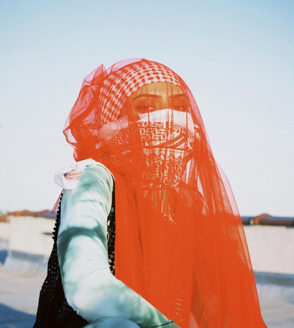 Neemz Understood the Assignment, No Limits Only Endless Possibilities…