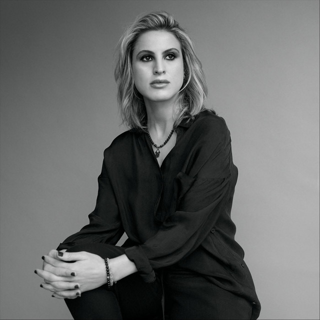 Dana Al-Fardan's Exclusive Preview of "Indigo" at the Kennedy Center