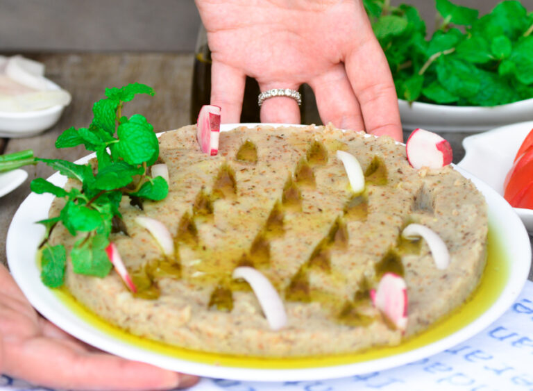 How Do You Like Your Batatas?: Different Ways to Make Potatoes in the ...