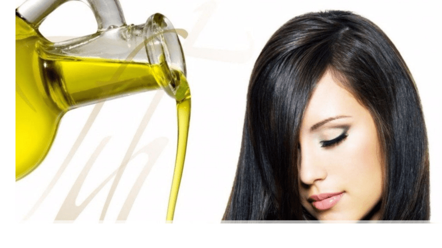 Ancient Arab Beauty Secrets You Can Find In Your Kitchen - Arab America