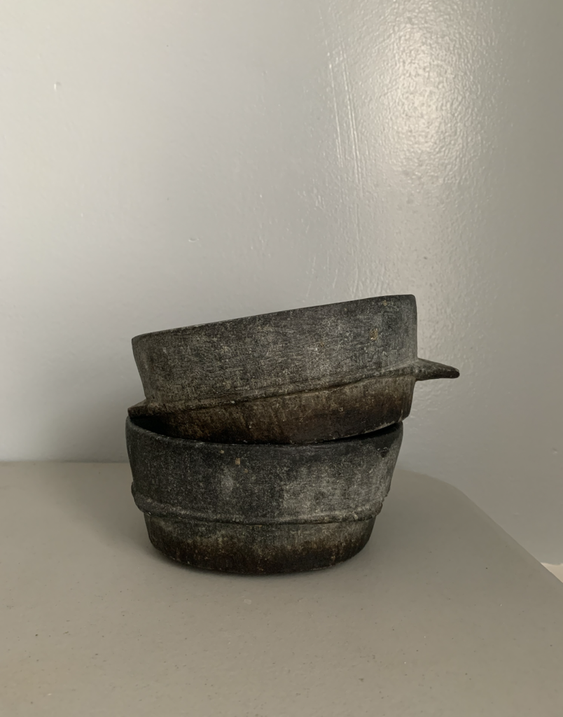 The Yemeni Cooking Pot