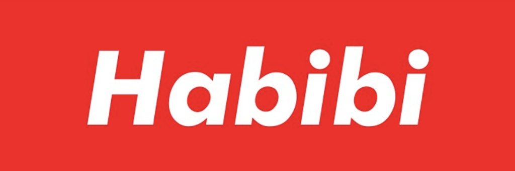 More Than Just Habibi: 8 Expressions of Endearment from the Arab World ...