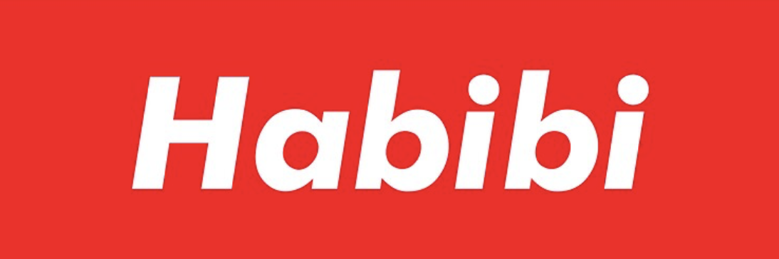 More Than Just Habibi: 8 Expressions of Endearment from the Arab World ...