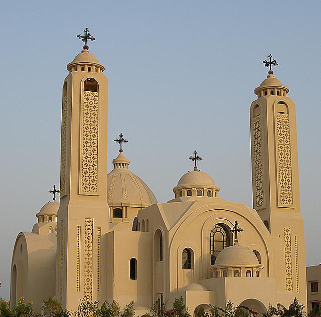 What’s in a Name? Arabic Personal and Family Names Signify History ...