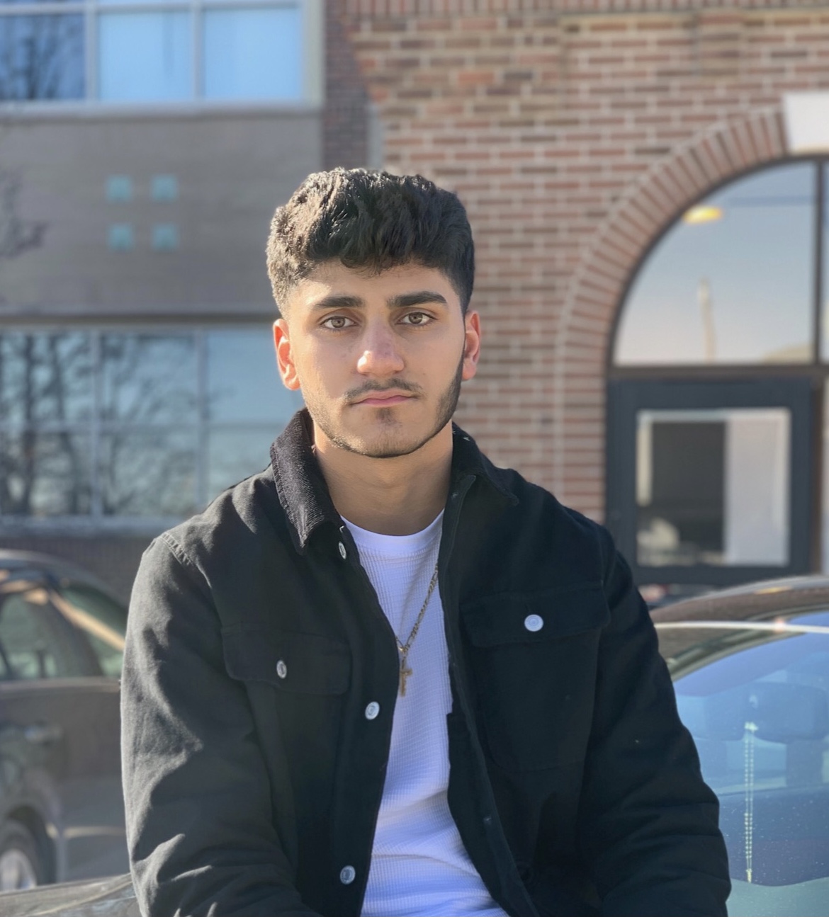 Arab America Foundation Announces 20 Under 20 Awardees