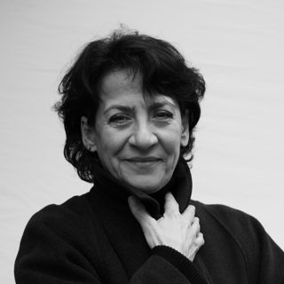 Arab Books You Must Read Before you Die - Arab America