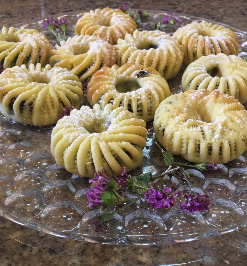 The Ancient Religions and Culture Behind Ma’Moul