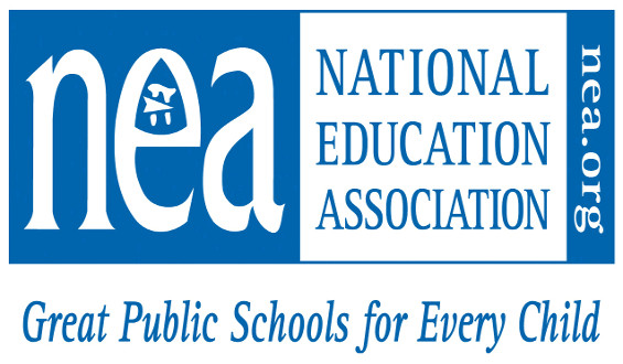 National Education Association Supports National Arab American Heritage ...