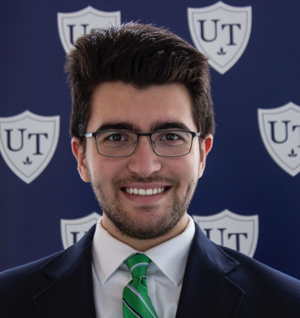 Arab America Foundation Announces 20 Under 20 Awardees